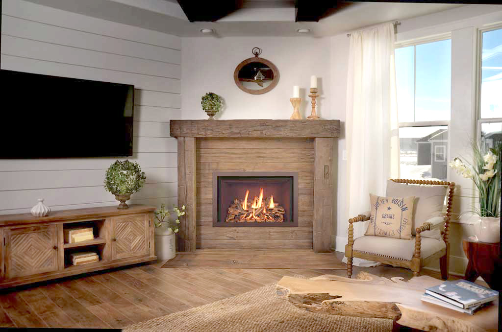 Home | Rustic By Design