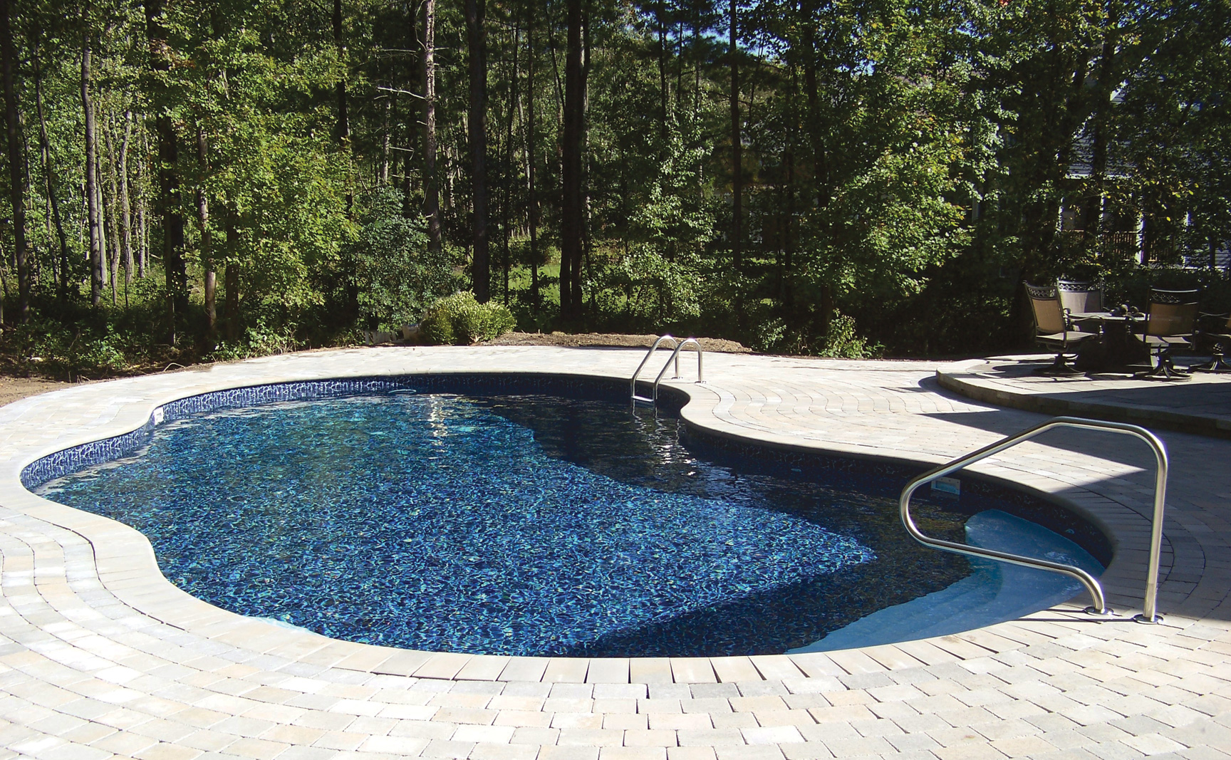 Home | Rustic By Design