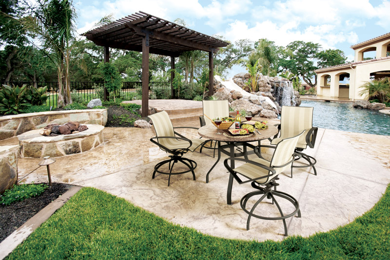 Home | Rustic By Design